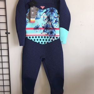 Roxy | Swim | Roxy Wetsuit | Poshmark